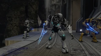 Sangheili Ultra | Halopedia | Fandom