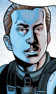 Jespersen | Halopedia | Fandom