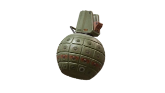 M9 High-Explosive Dual-Purpose grenade | Halo Alpha | Fandom