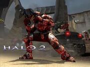 Halo 2 | Halopedia | Fandom