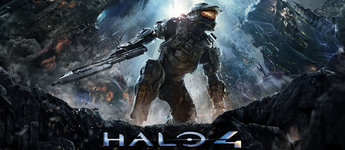 User blog:JAlbor/The Evolution of Cortana | Halo Alpha | Fandom