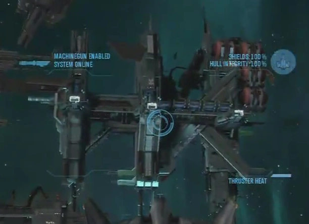 Anchor 9 | Halopedia | Fandom