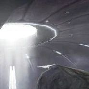 Gravemind (nivel)/Diálogos | Halopedia | Fandom