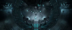 Relic | Halo Alpha | Fandom