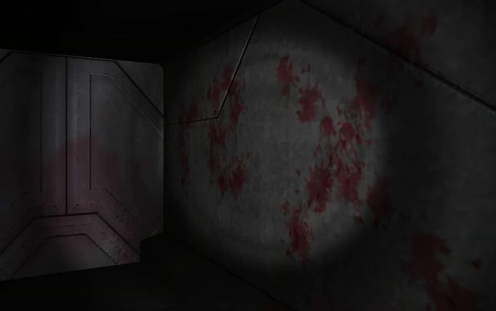 Rex | Halo Alpha | Fandom