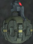M9 High-Explosive Dual-Purpose grenade | Halo Alpha | Fandom