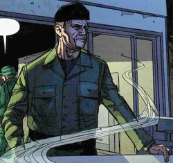 User blog:Wilc0/Halo101: Blue Team | Halo Alpha | Fandom