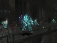 Huragok | Halopedia | Fandom