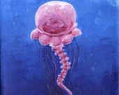 Animales | Halopedia | Fandom