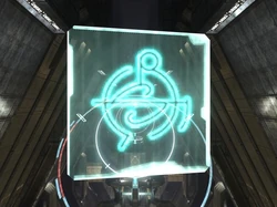 Simbolos Precursores De Halo