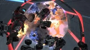 3 Plots | Halopedia | Fandom