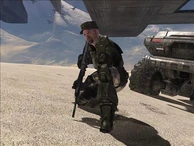 Marcus P. Stacker | Halopedia | Fandom