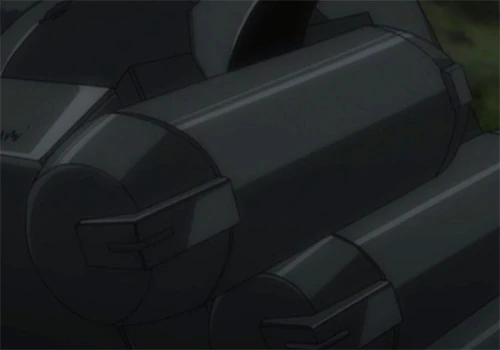 Magnetische Claymore Typ-18 | Halopedia | Fandom