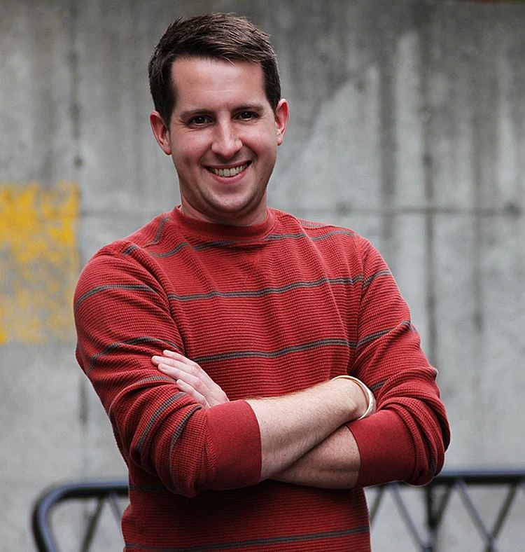 Jay Frechette | Halopedia | Fandom