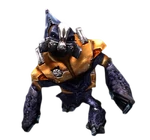 Unggoy Minor | Halo Alpha | Fandom
