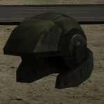 CH252 helmet | Halo Alpha | Fandom
