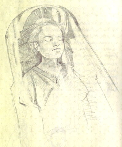 Kelly-087 | Halopedia | Fandom