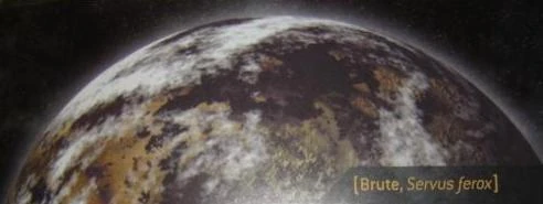 Doisac | Halopedia | Fandom