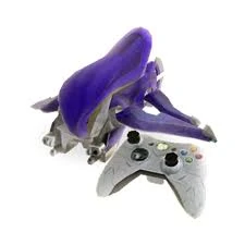 Banshee | Halopedia | Fandom