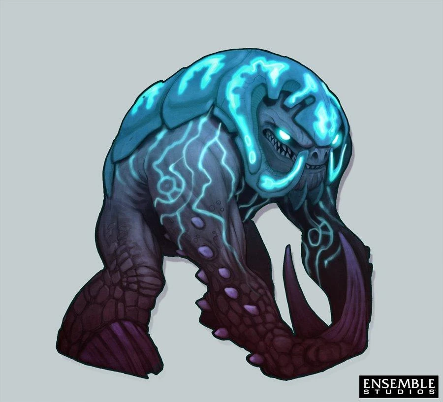 Diggerz | Halo Alpha | Fandom