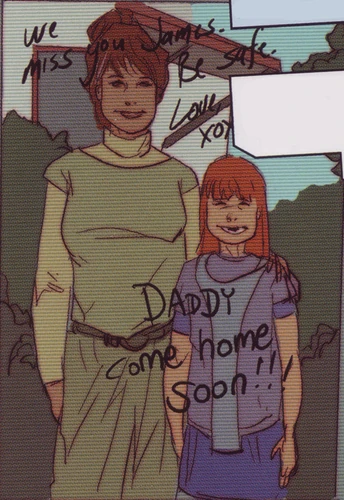 Mary Cutter | Halopedia | Fandom