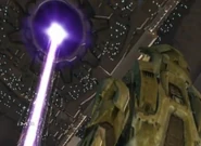 Pesar (Nivel/Tutorial) | Halopedia | Fandom