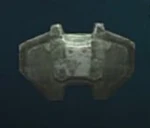 Mjolnir Powered Assault Armor/[G] variant | Halo Alpha | Fandom