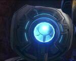 Monitor | Halo Alpha | Fandom