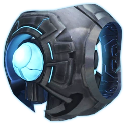 343 Guilty Spark | Halopedia | Fandom