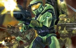 Blue Team | Halo Alpha | Fandom