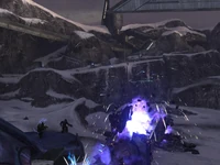 Citadel | Halo Alpha | Fandom