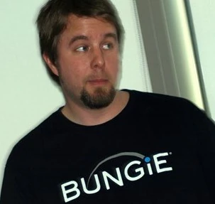 Brian Jarrard | Halopedia | Fandom