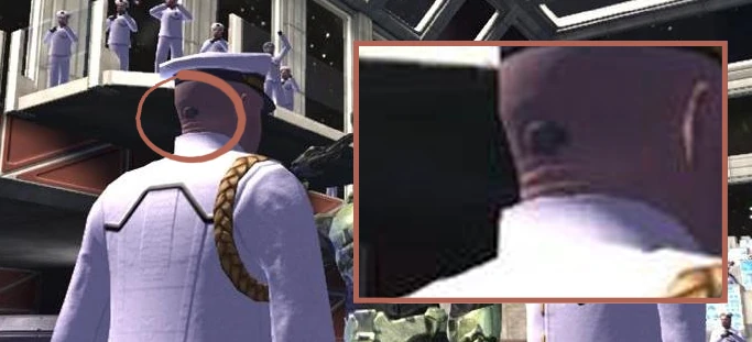 Interfaz Neural de Comando | Halopedia | Fandom