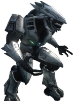 Rtas 'Vadum | Halopedia | Fandom