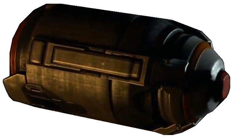 Havok-Nuklearwaffe | Halopedia | Fandom