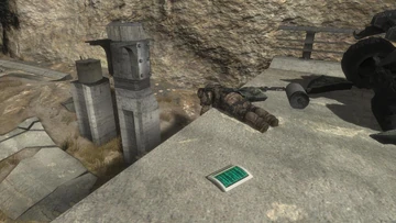 Datapads | Halopedia | Fandom