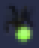 Animales | Halopedia | Fandom