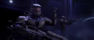 Armadura Potenciada de Asalto MJOLNIR/Mark IV | Halopedia | Fandom