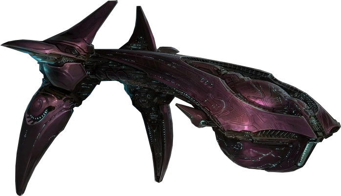 Allianz Zerstörer | Halopedia | Fandom