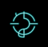 Halo 1 Symbol Forerunner Symbols | Halo Alpha | Fandom