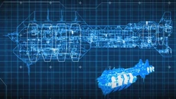 UNSC Mona Lisa | Halopedia | Fandom