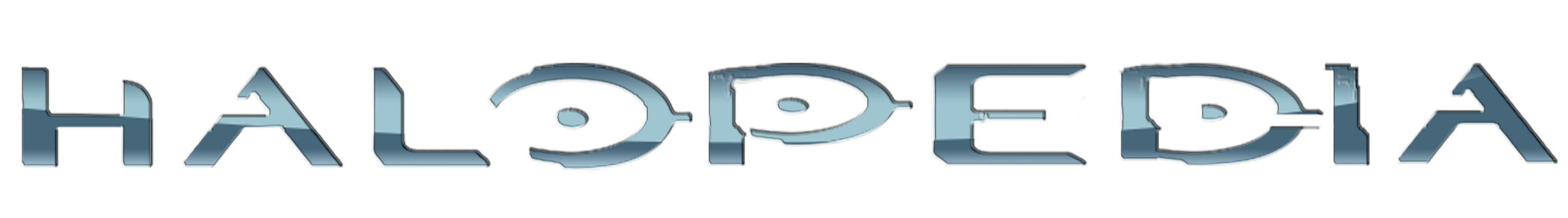 Foro:Logo de la Halopedia | Halopedia | Fandom