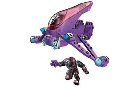 Banshee | Halopedia | Fandom