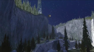 Halo (Nivel/Tutorial) | Halopedia | Fandom