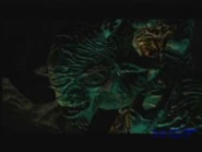 Profeta del Pesar | Halopedia | Fandom