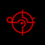 Símbolos Forerunner | Halopedia | Fandom