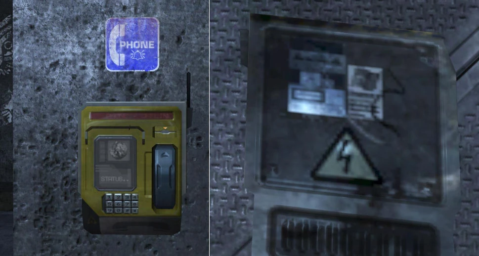 Windows Logo | Halo Alpha | Fandom