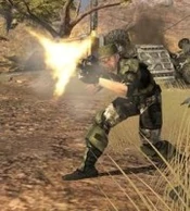 Marcus P. Stacker | Halopedia | Fandom