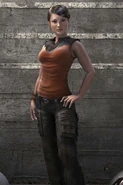 Ellen Anders | Halopedia | Fandom