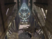 Citadel | Halo Alpha | Fandom